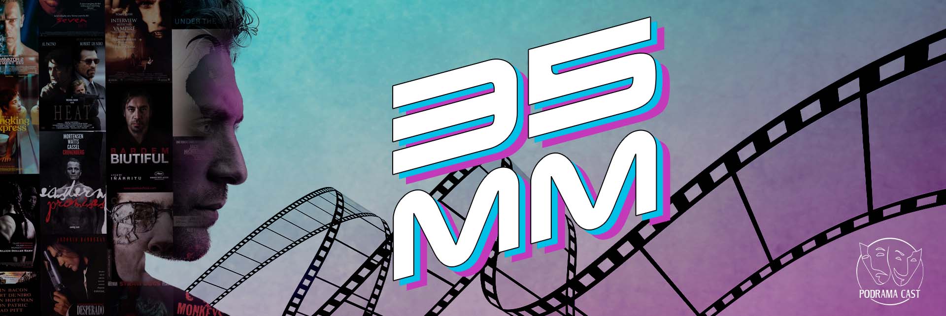 podU | 35 mm | ٣٥ ملم